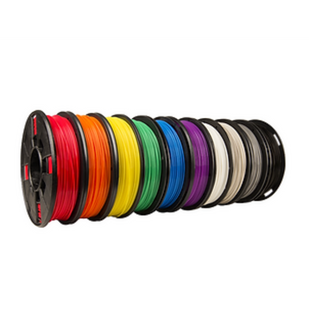 Services - Synthesis 3D